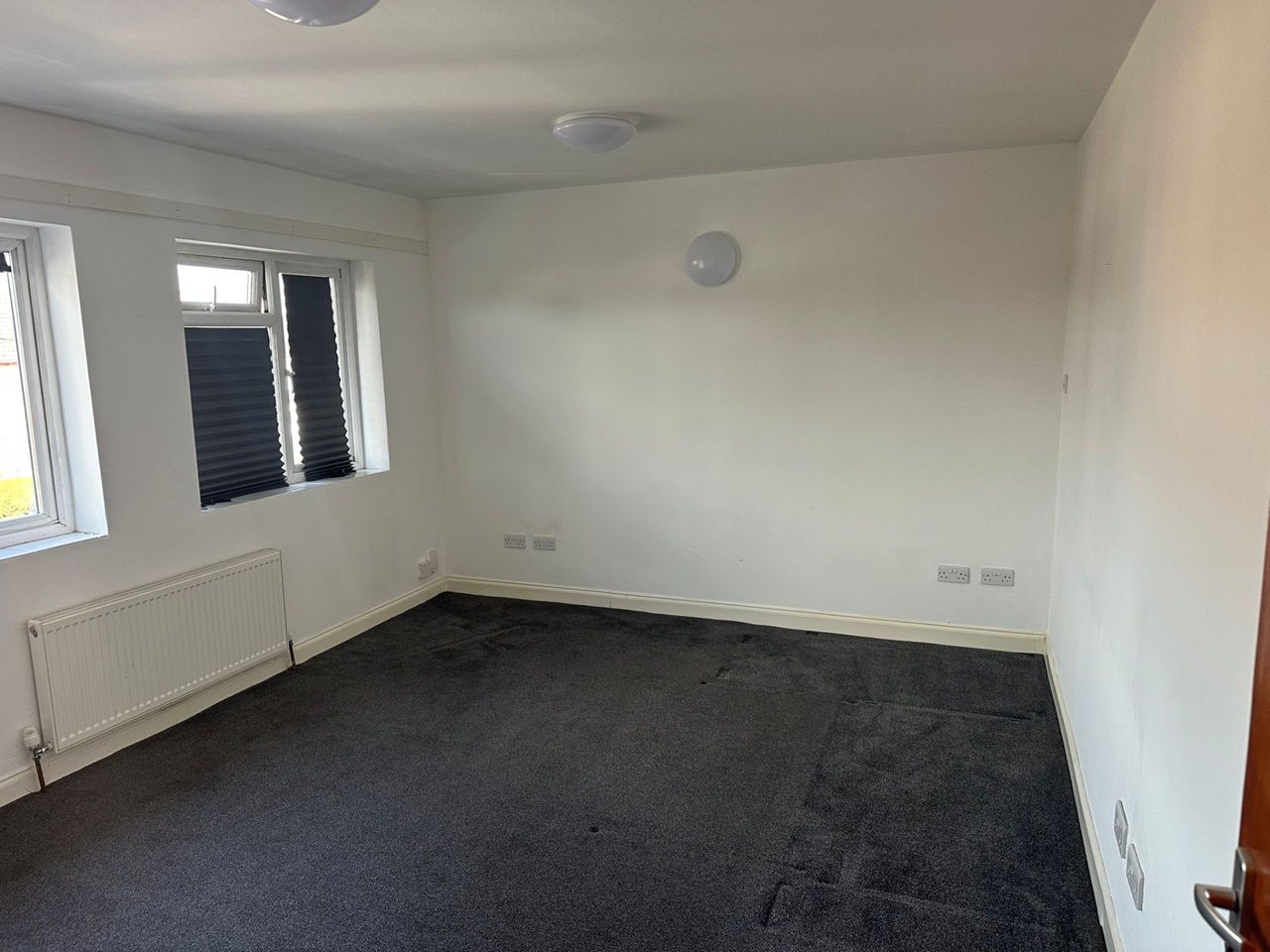 Bristol - 2 Bed Flat, Bonnington Walk, BS7 - To Rent Now for £1,250.00 p/m