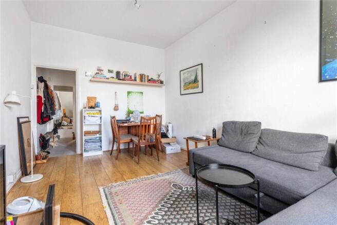 London - 1 Bed Flat, Duncan Terrace, N1 - To Rent Now for £2,200.00 p/m
