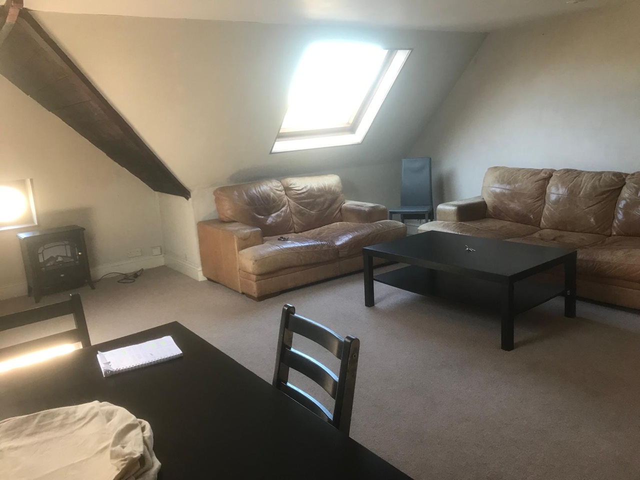 London - 2 Bed Flat, Exbury Road, SE6 - To Rent Now for £1,600.00 p/m