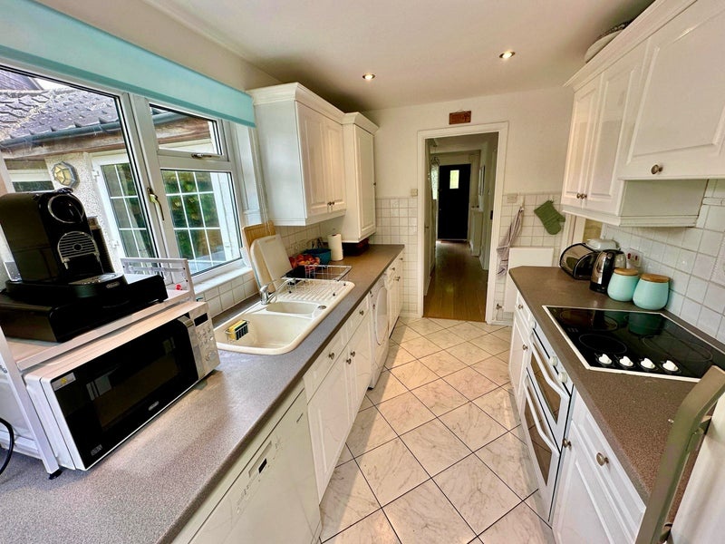 Wallington - Room in a Shared House, Wallington, SM6 - To Rent Now for ...