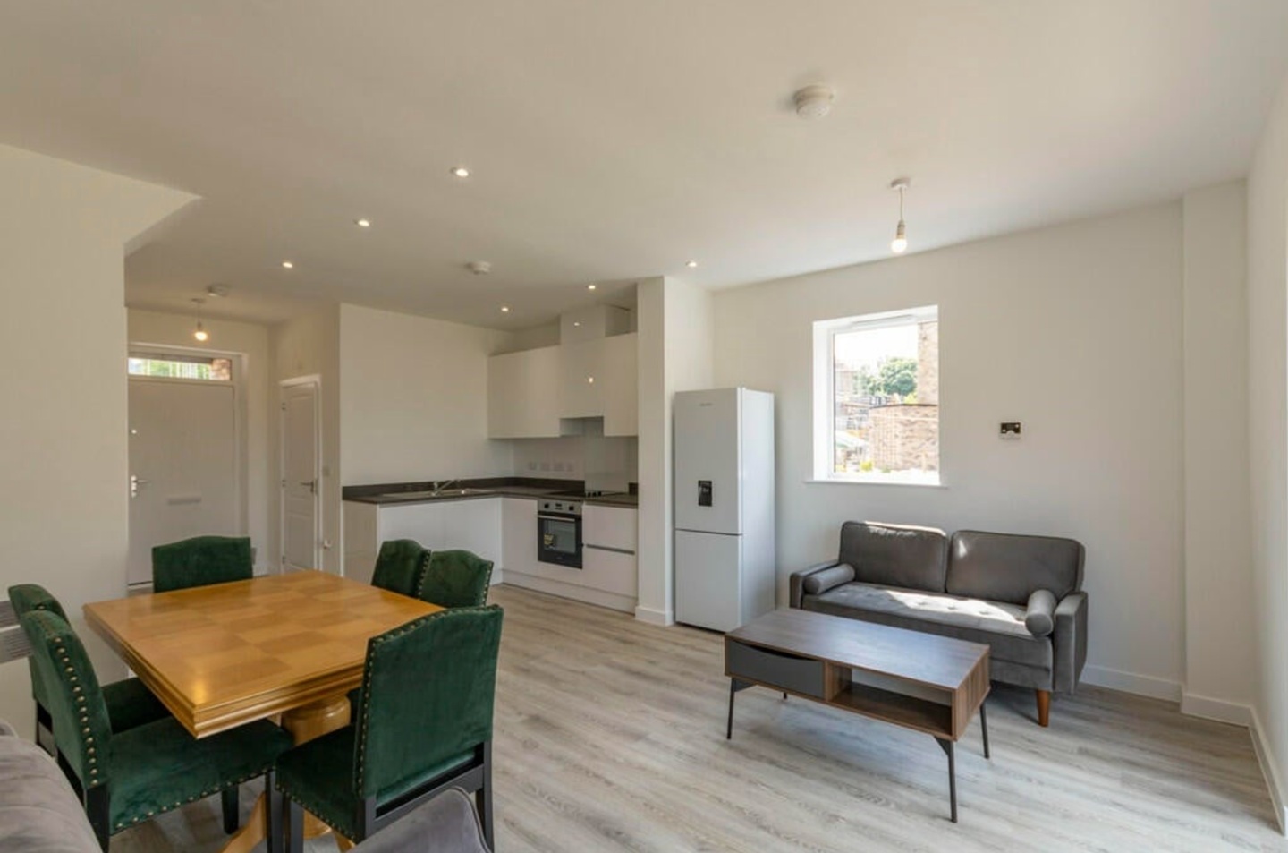 Birmingham - 2 Bed End Terrace, Eden Avenue, B12 - To Rent Now for £ ...