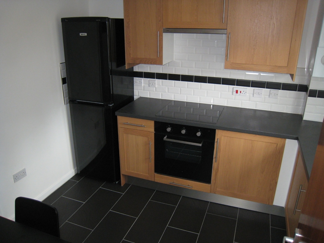 London - 2 Bed Flat, Wellington Way, E3 - To Rent Now for £1,900.00 p/m