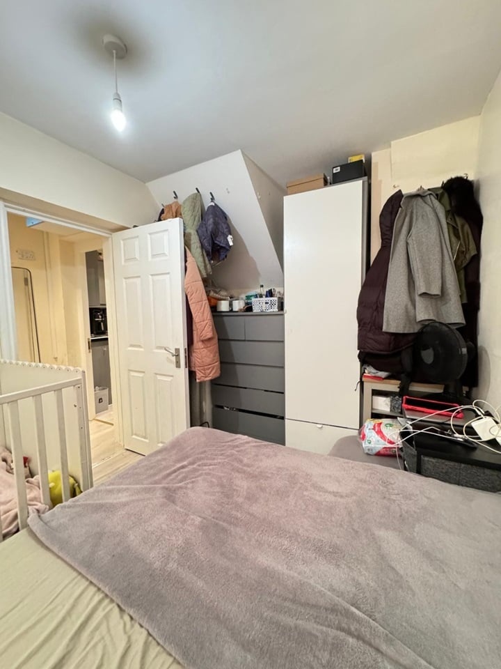 New Addington, Croydon - 2 Bed Flat, Homestead Way, CR0 - To Rent Now ...