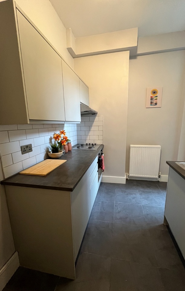 London - 2 Bed Flat, Portnall Road, W9 - To Rent Now for £2,350.00 p/m