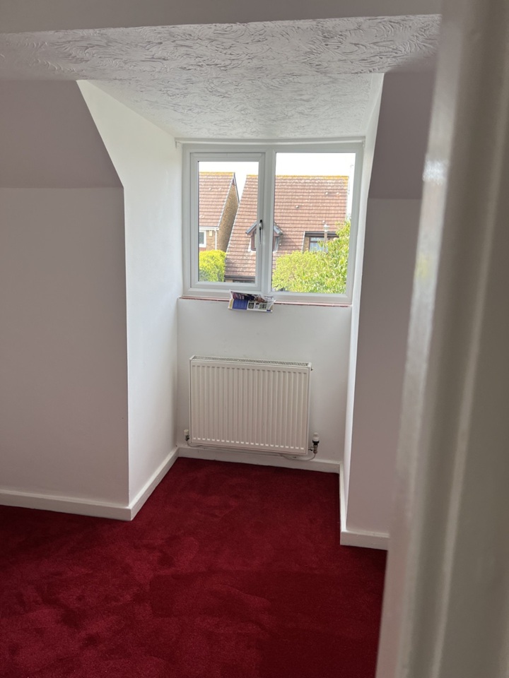 Shenley Lodge, Milton Keynes - 4 Bed Detached House, Kaplan Close, MK5 ...