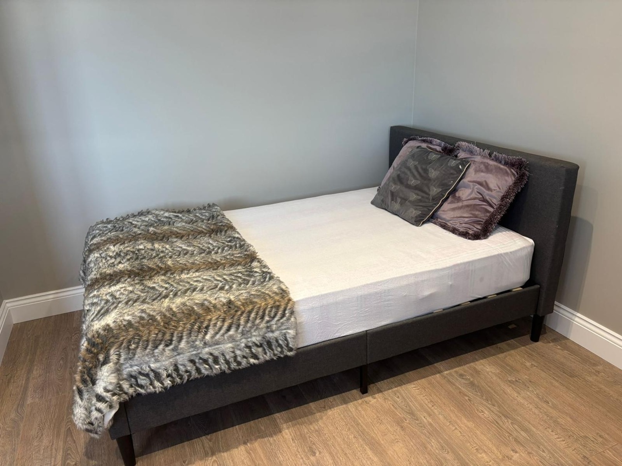 London - Room in a Shared House, Arnos Grove, N11 - To Rent Now for £ ...