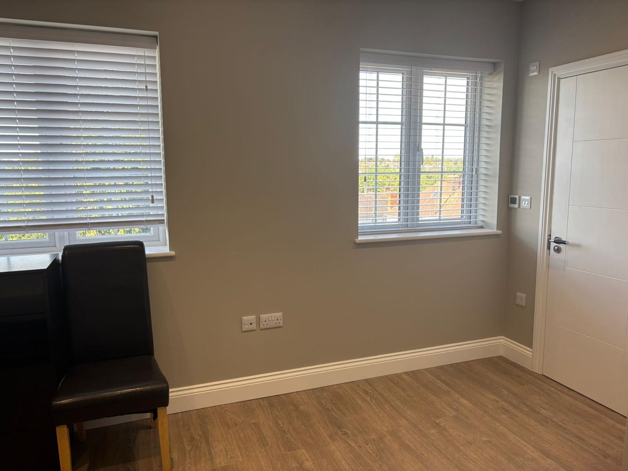 London - Room in a Shared House, Arnos Grove, N11 - To Rent Now for £ ...