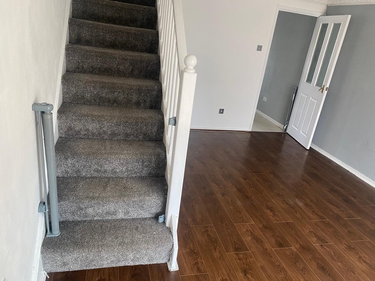 Birmingham - 2 Bed Semi-Detached House, Sunbeam Way, B33 - To Rent Now ...