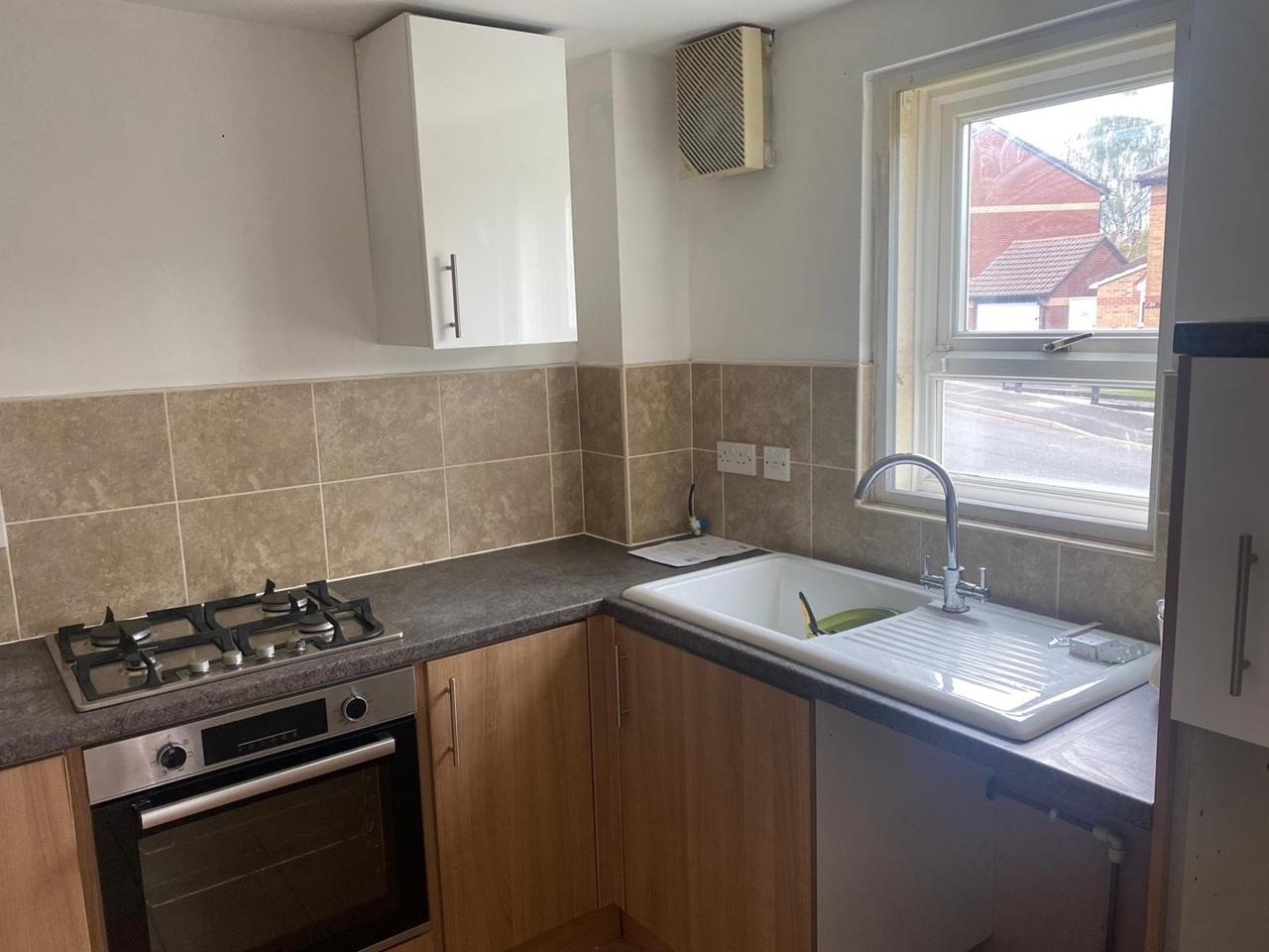 Birmingham - 2 Bed Semi-Detached House, Sunbeam Way, B33 - To Rent Now ...