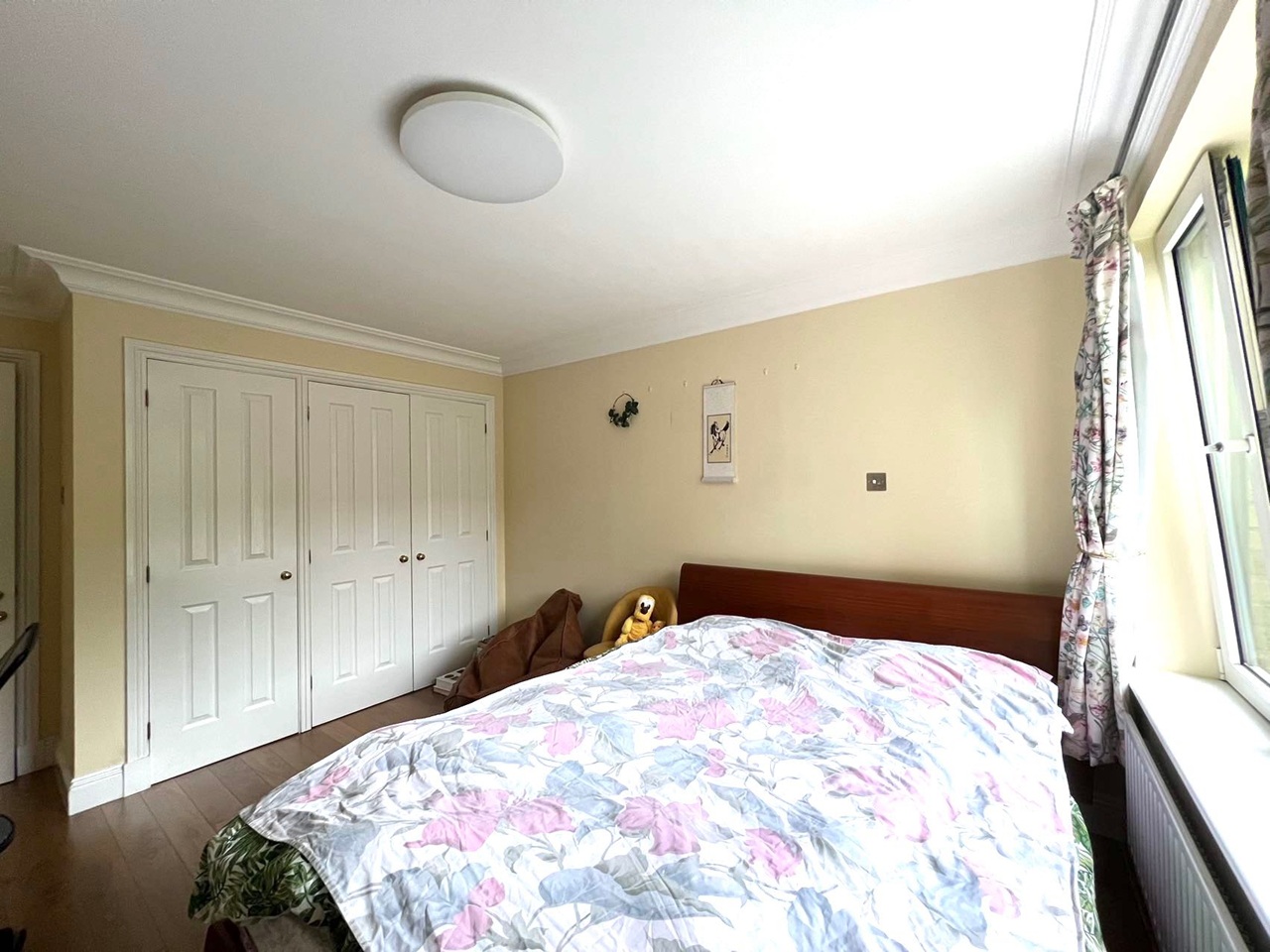 London - 1 Bed Flat, Walpole House, SE1 - To Rent Now for £2,200.00 p/m