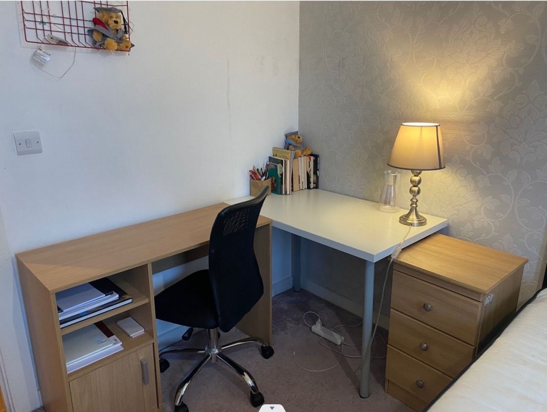 Salford - 2 Bed Flat, Quebec Buidling, M3 - To Rent Now for £1,400.00 p/m