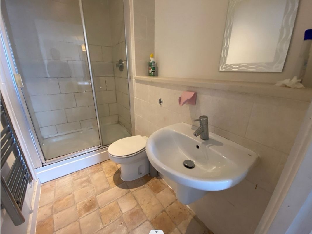 Salford - 2 Bed Flat, Quebec Buidling, M3 - To Rent Now for £1,400.00 p/m