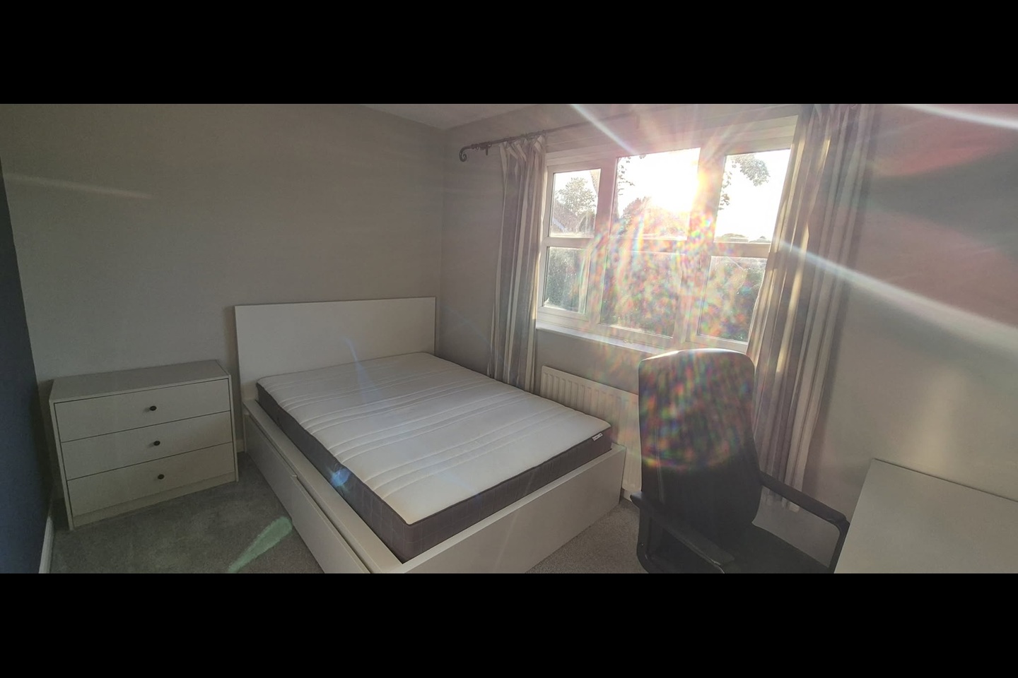 Newcastle Upon Tyne - 2 Bed Terraced House, Hunters Place, NE2 - To ...