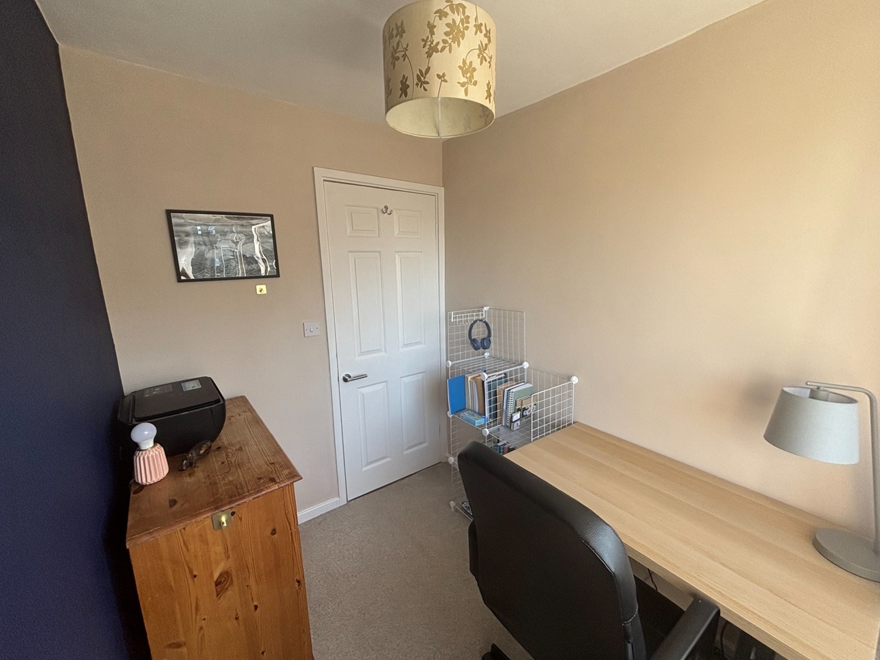 Leeds - 4 Bed Semi-Detached House, Calverley, LS28 - To Rent Now for £ ...