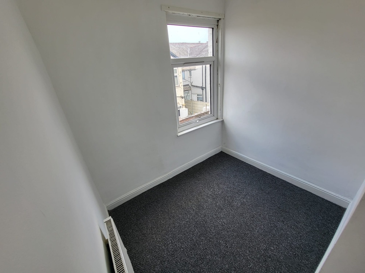 Manchester - 3 Bed Terraced House, Redcote Street, M40 - To Rent Now ...