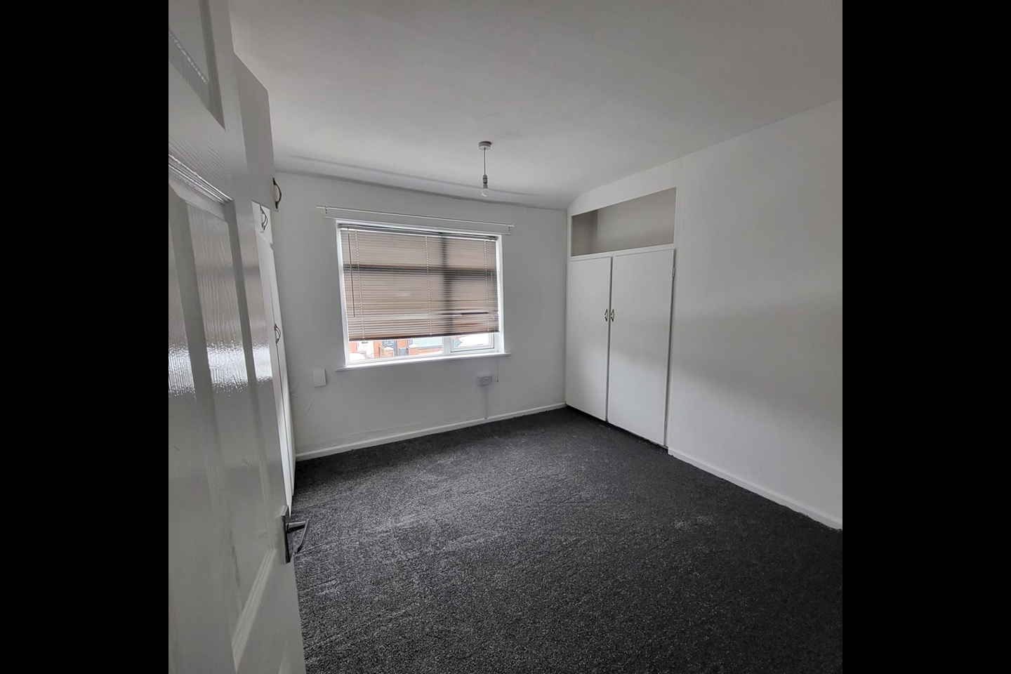 Blackpool - 3 Bed Semi-Detached House, Hemingway, FY4 - To Rent Now for ...