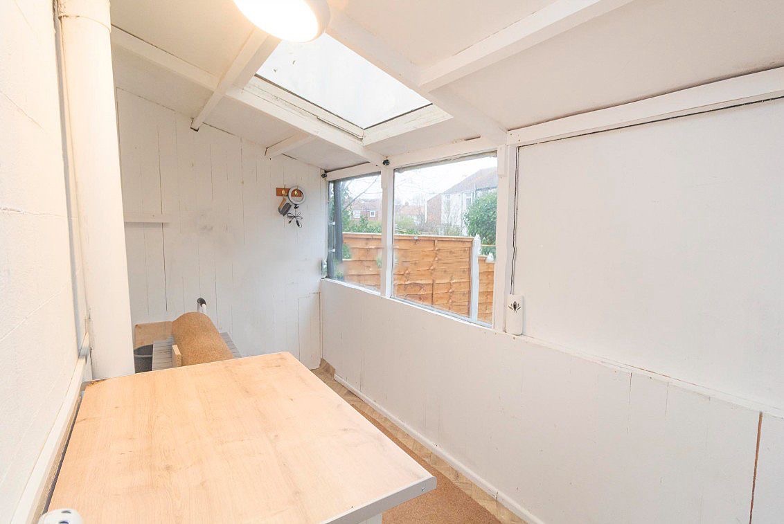 Blackpool - 3 Bed Semi-Detached House, Hemingway, FY4 - To Rent Now for ...