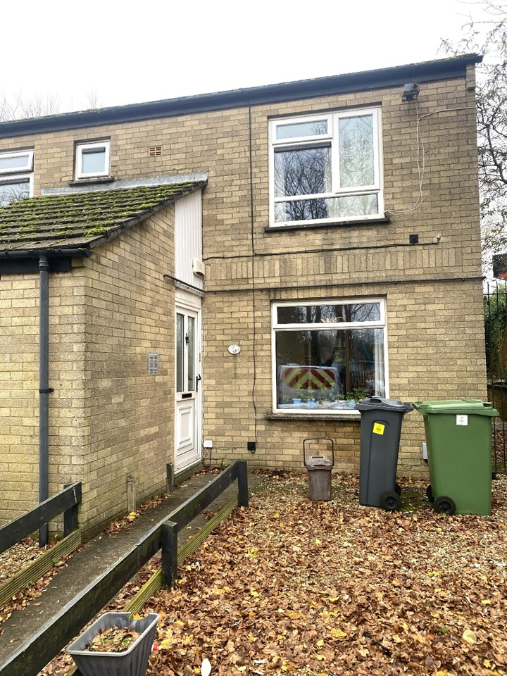 Maindy, Cardiff - 2 Bed Flat, Maindy, CF14 - To Rent Now for £1,250.00 p/m