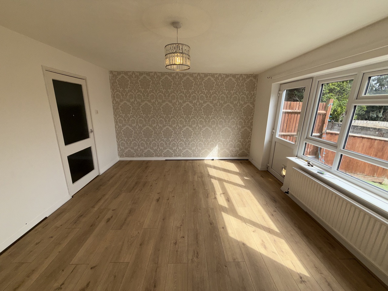 Southwick, Brighton - 3 Bed Terraced House, Prince Charles Close, BN42 ...