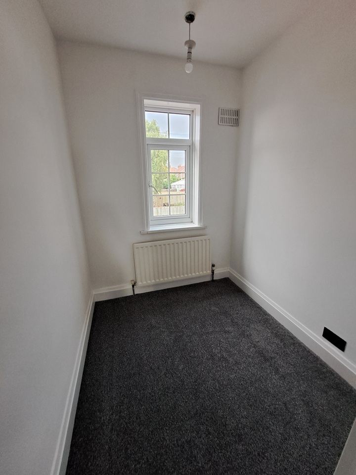 Middlesbrough - 3 Bed End Terrace, Priory Road, TS5 - To Rent Now for £ ...