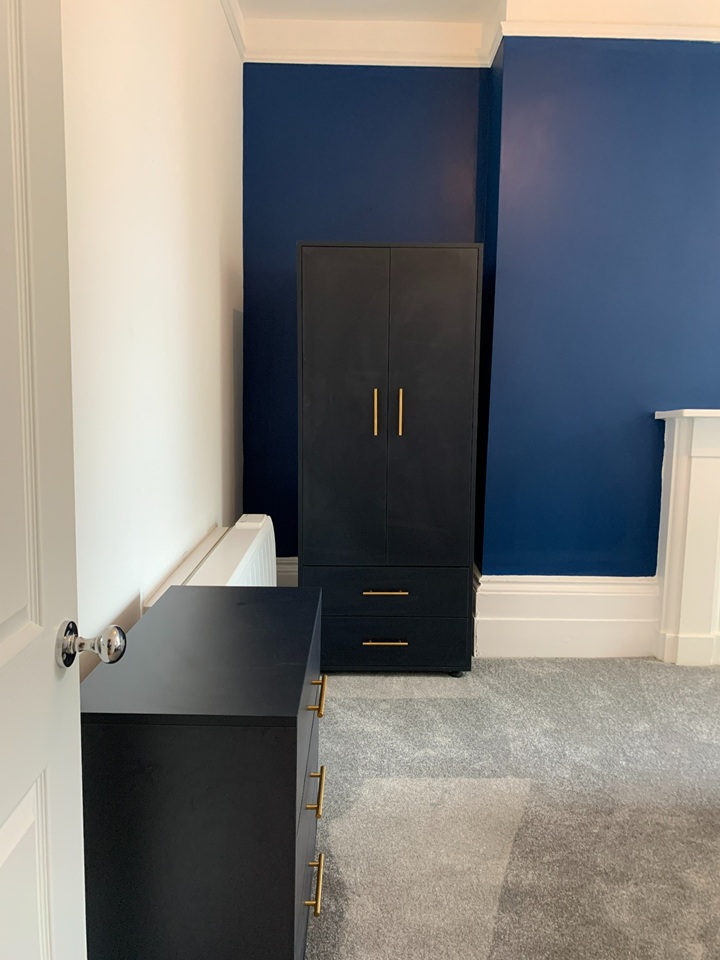 Truro - Room in a Shared House, Strangways Terrace, TR1 - To Rent Now ...