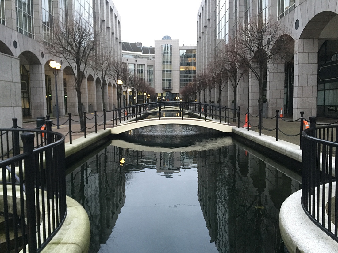 London - Room in a Shared Flat, Susan Constant Court, E14 - To Rent Now ...