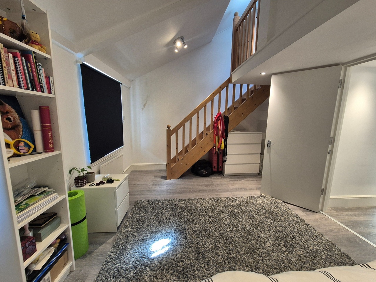 London - 1 Bed Flat, Marchmont Street, WC1N - To Rent Now for £2,080.00 p/m