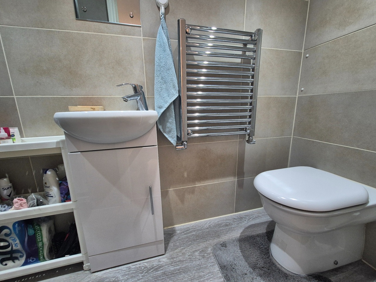 London - 1 Bed Flat, Marchmont Street, WC1N - To Rent Now for £2,080.00 p/m