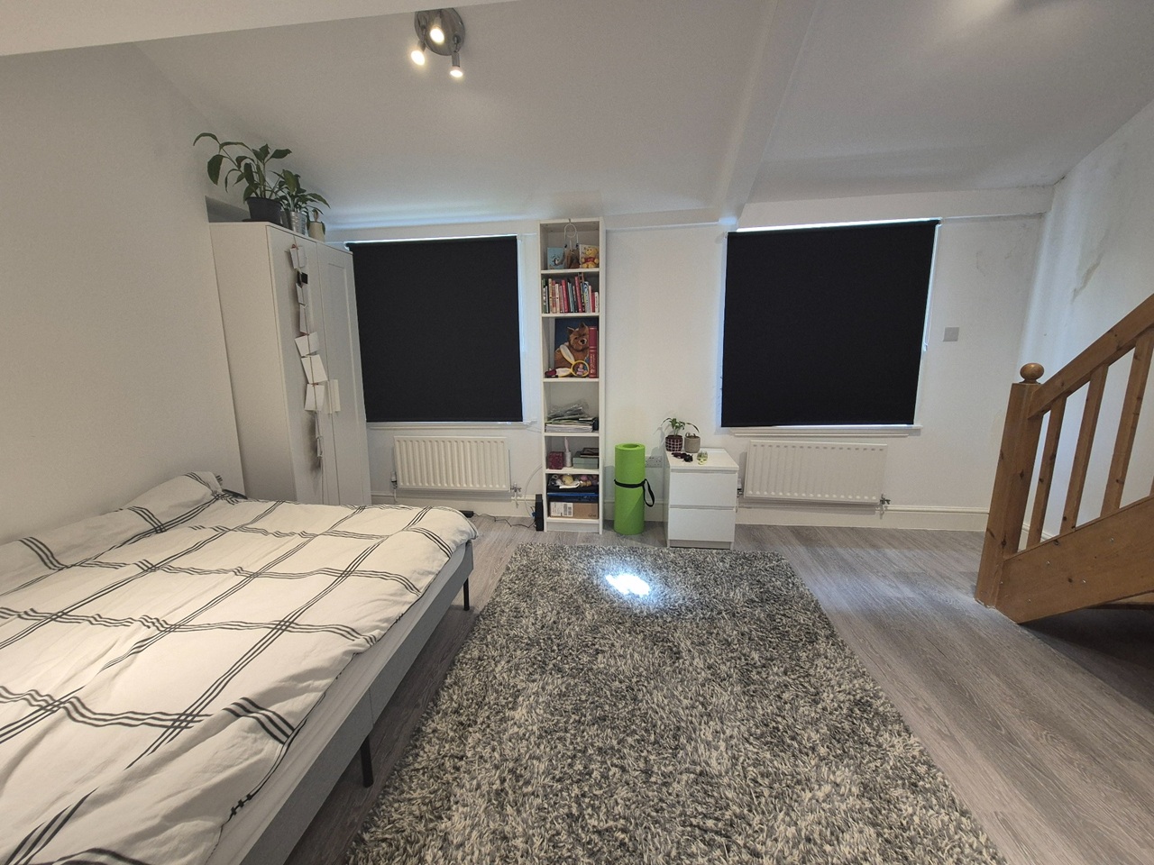 London - 1 Bed Flat, Marchmont Street, WC1N - To Rent Now for £2,080.00 p/m