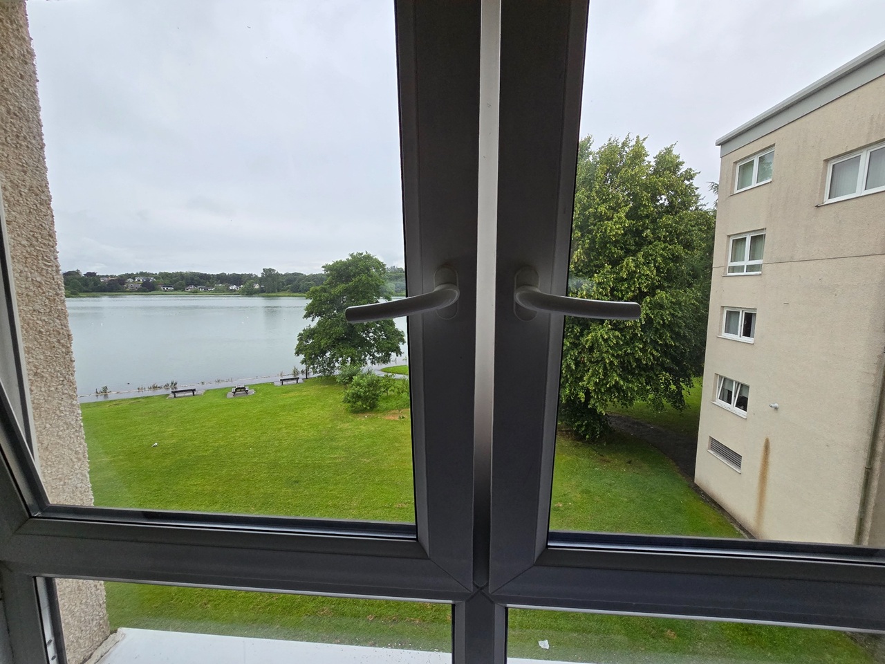 Linlithgow - 3 Bed Maisonette, The Vennel, EH49 - To Rent Now for £ ...