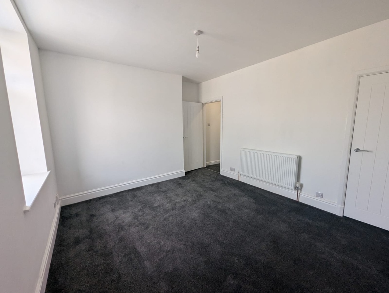 Colne - 4 Bed Terraced House, Exchange Street, BB8 - To Rent Now for £ ...