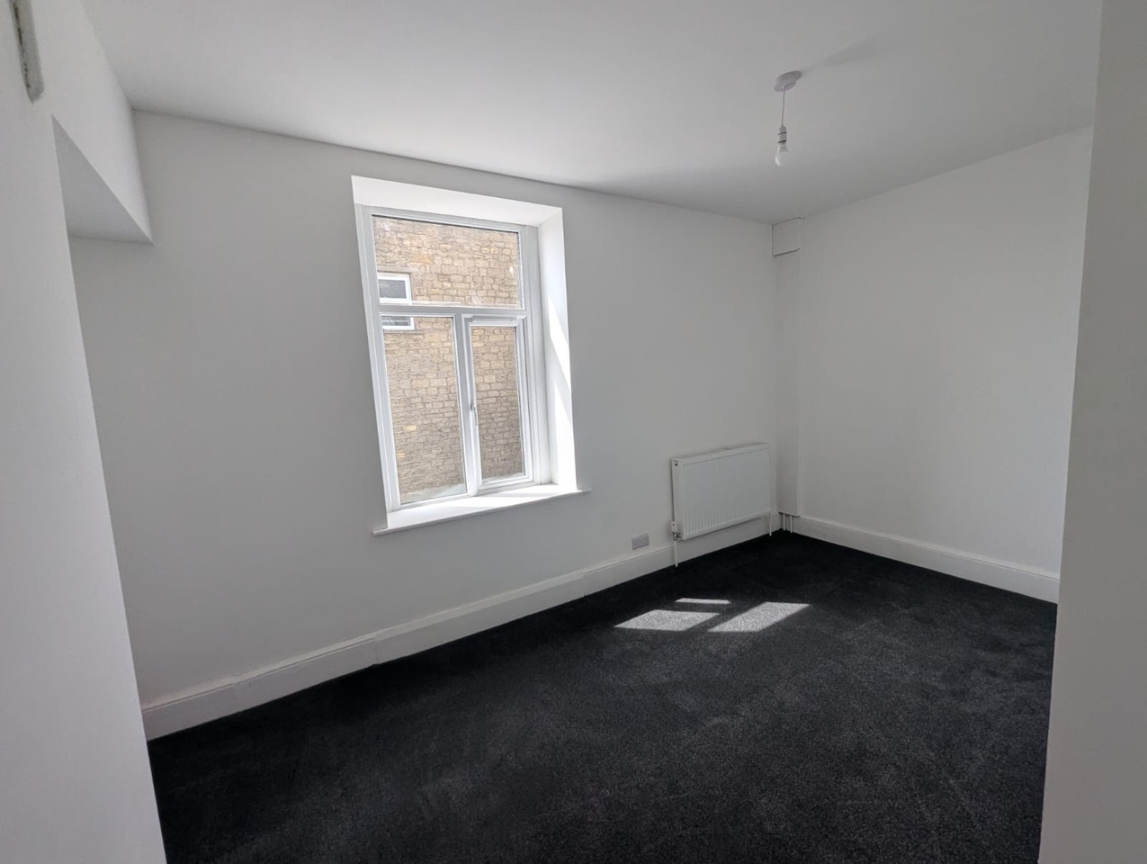 Colne - 4 Bed Terraced House, Exchange Street, BB8 - To Rent Now for £ ...