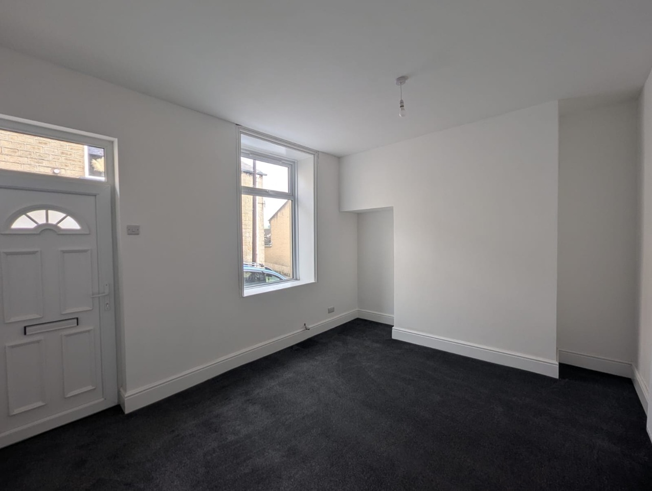 Colne - 4 Bed Terraced House, Exchange Street, BB8 - To Rent Now for £ ...