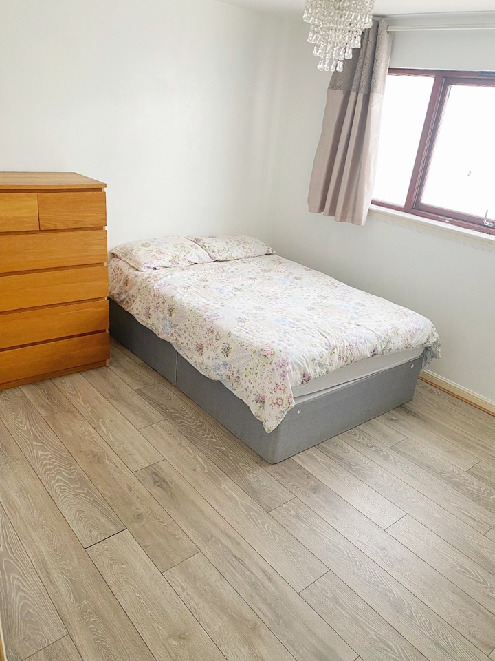 Glasgow - 2 Bed Flat, Garscube Road, G4 - To Rent Now for £1,200.00 p/m