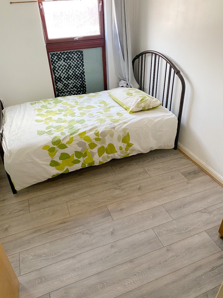 Glasgow - 2 Bed Flat, Garscube Road, G4 - To Rent Now for £1,200.00 p/m