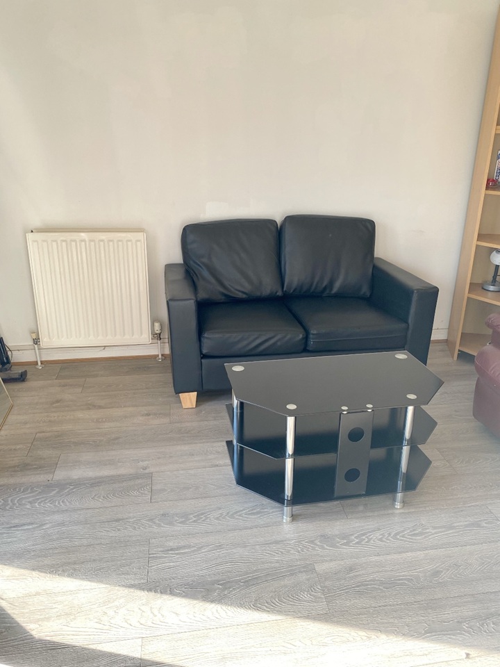 Glasgow - 2 Bed Flat, Garscube Road, G4 - To Rent Now for £1,200.00 p/m