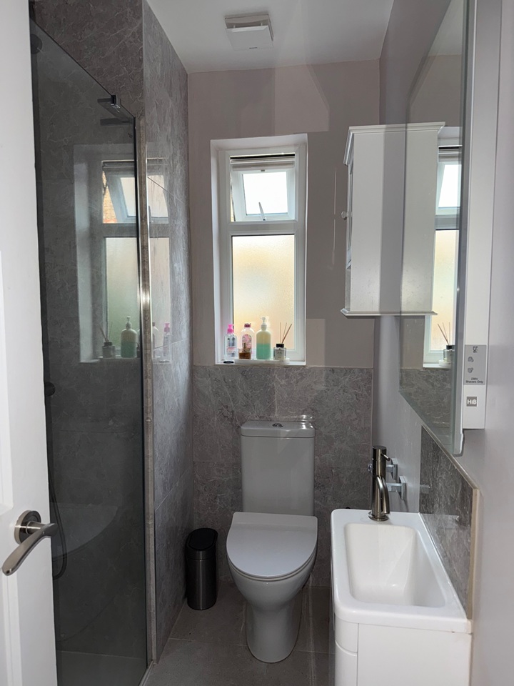 London - 2 Bed Flat, Croxley Road, W9 - To Rent Now for £1,200.00 p/m