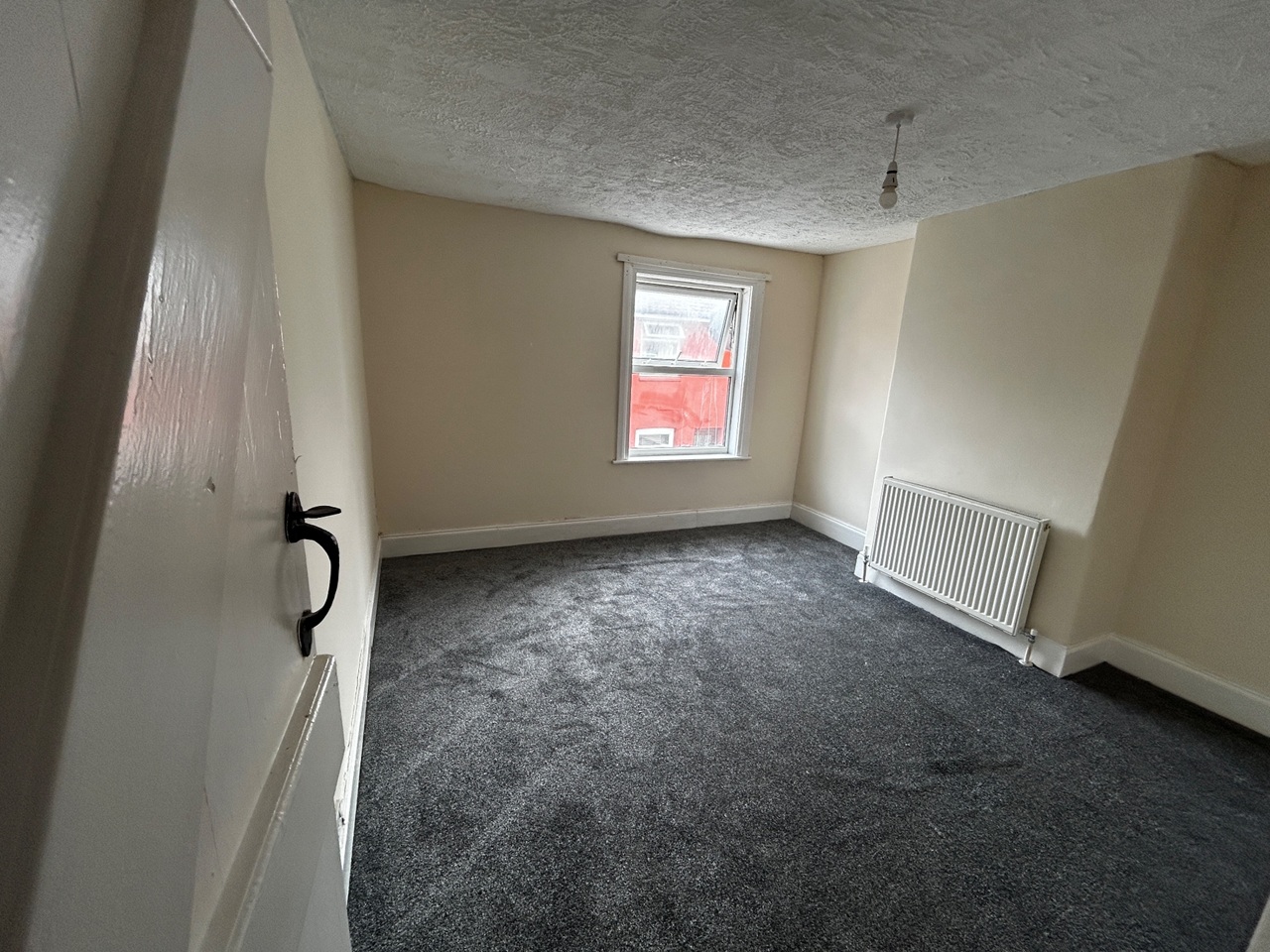Colchester - 2 Bed Terraced House, New Park Street, CO1 - To Rent Now ...