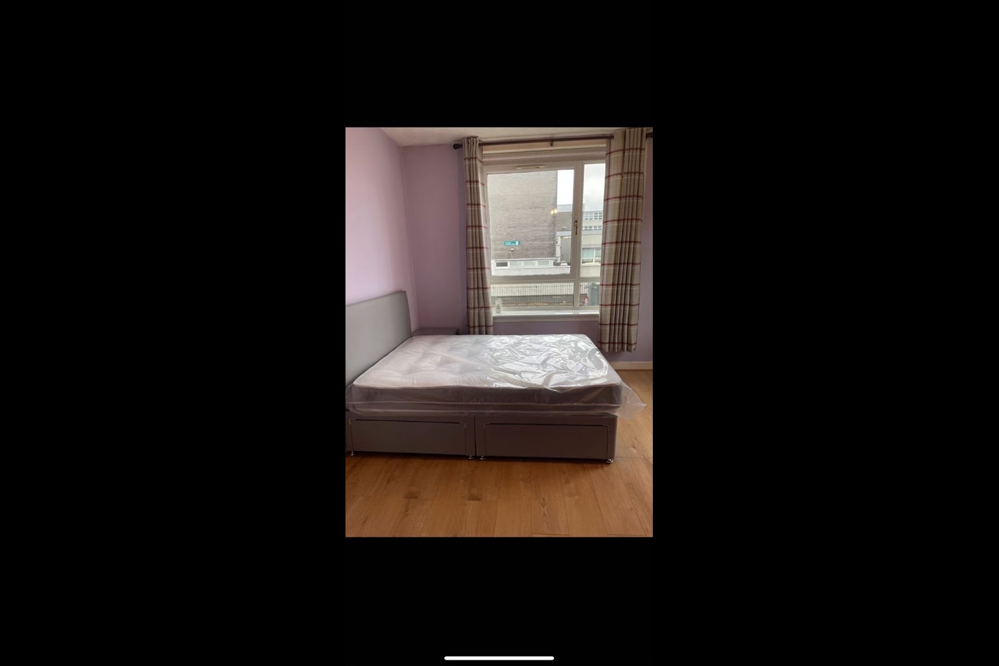 Glasgow - 2 Bed Flat, Royston, G21 - To Rent Now for £1,100.00 p/m