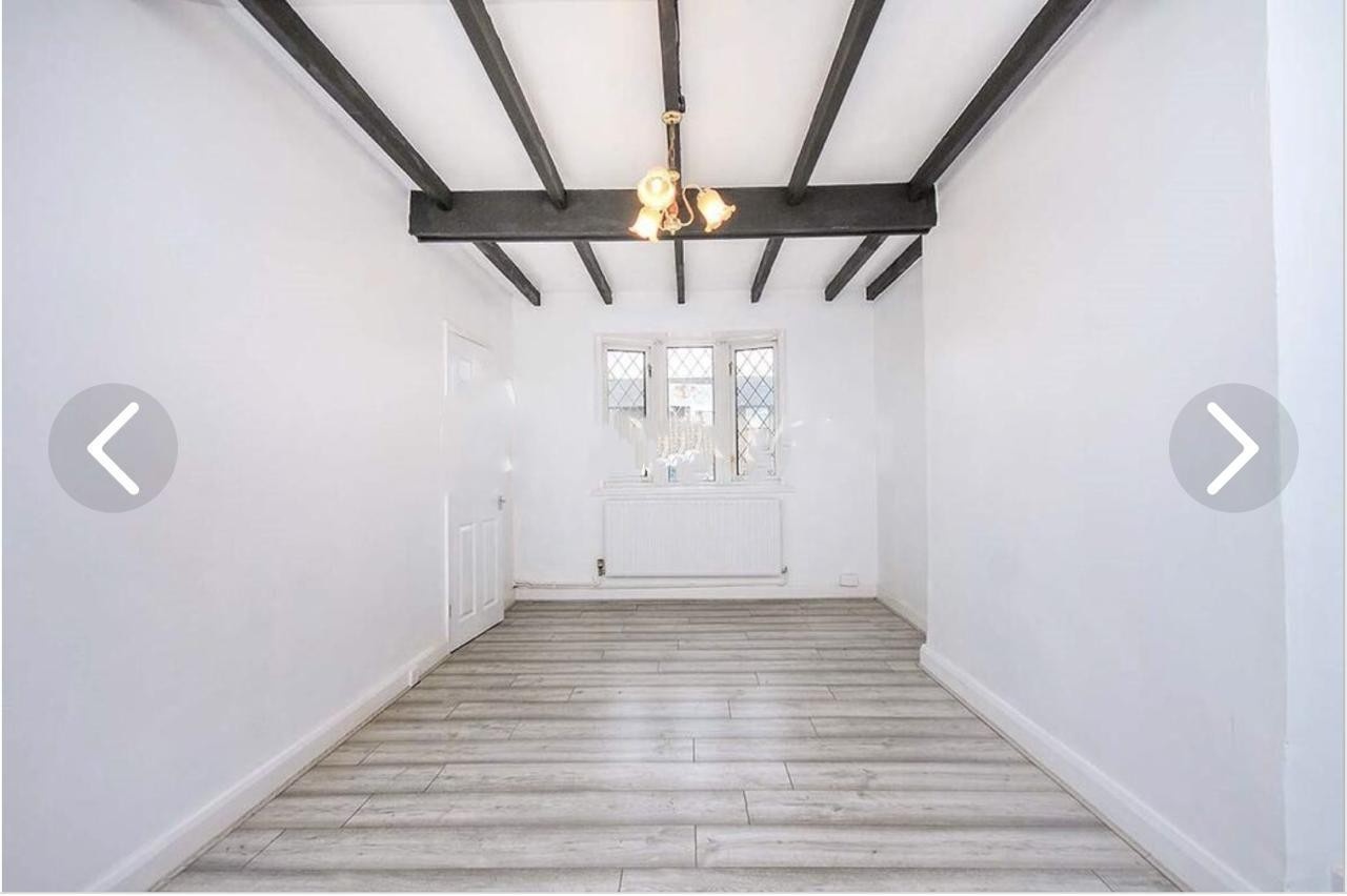 London - 5 Bed Terraced House, Messent Road, SE9 - To Rent Now for £ ...