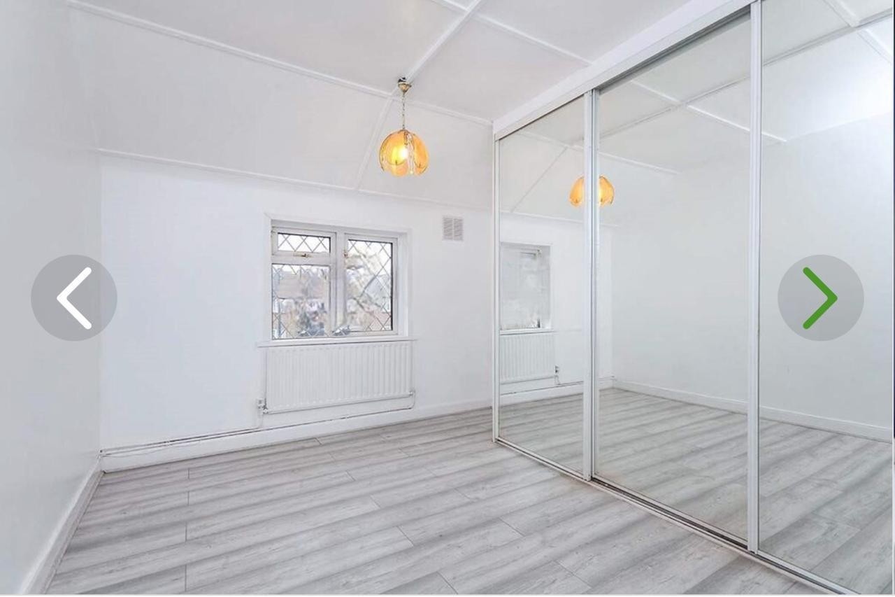 London - 5 Bed Terraced House, Messent Road, SE9 - To Rent Now for £ ...