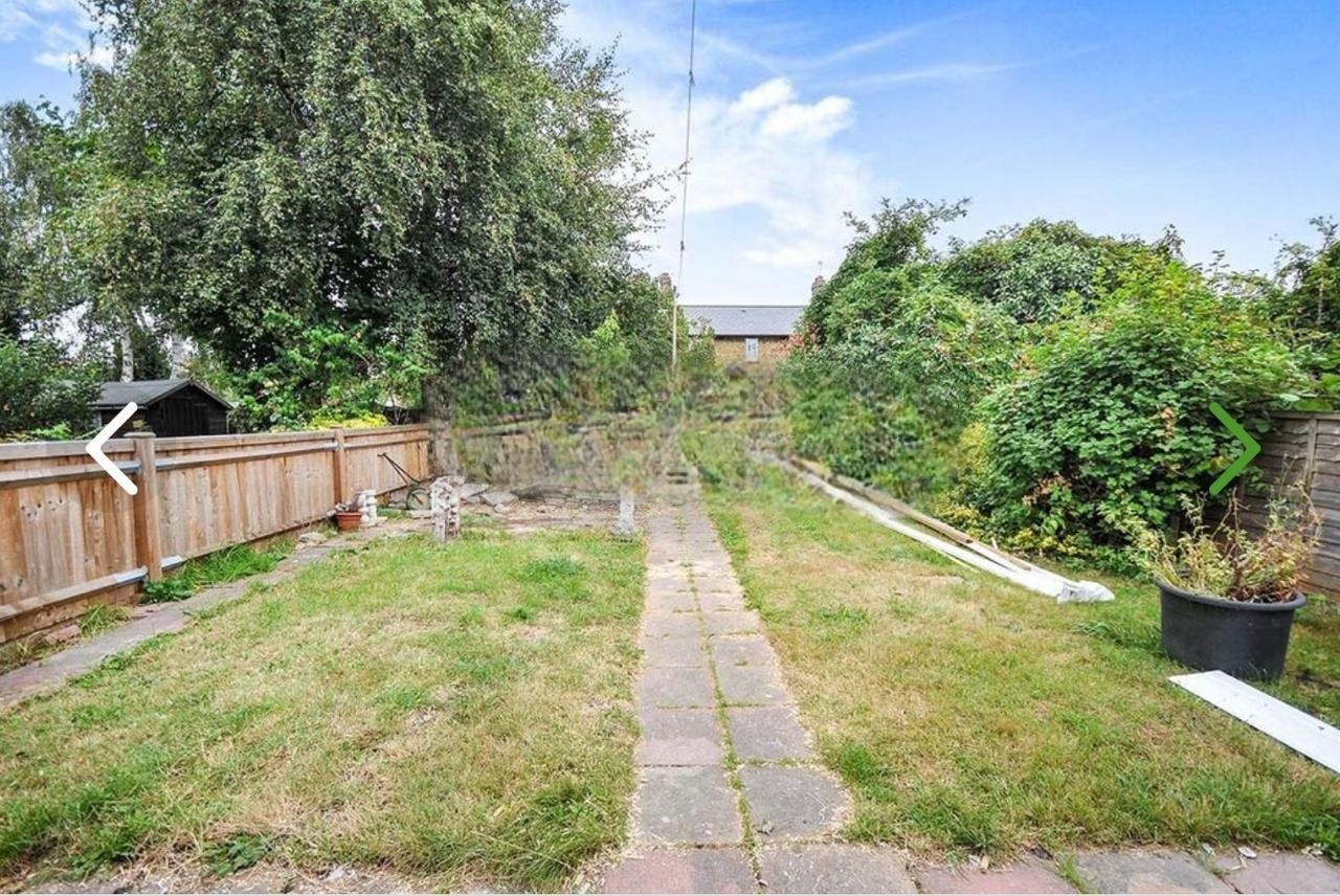 London - 5 Bed Terraced House, Messent Road, SE9 - To Rent Now for £ ...
