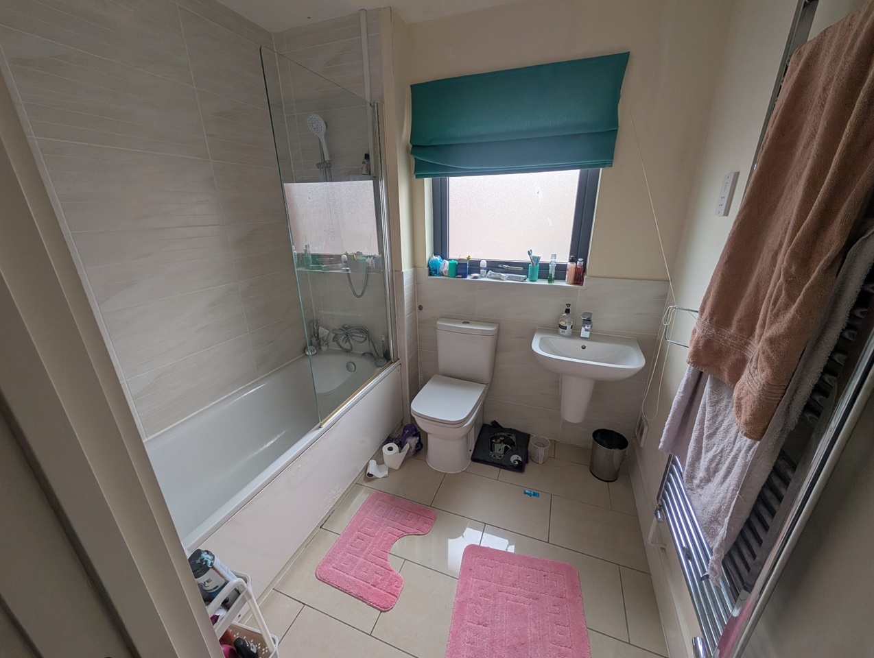 Leicester - 3 Bed Semi-Detached House, Wordsworth Road, LE2 - To Rent ...