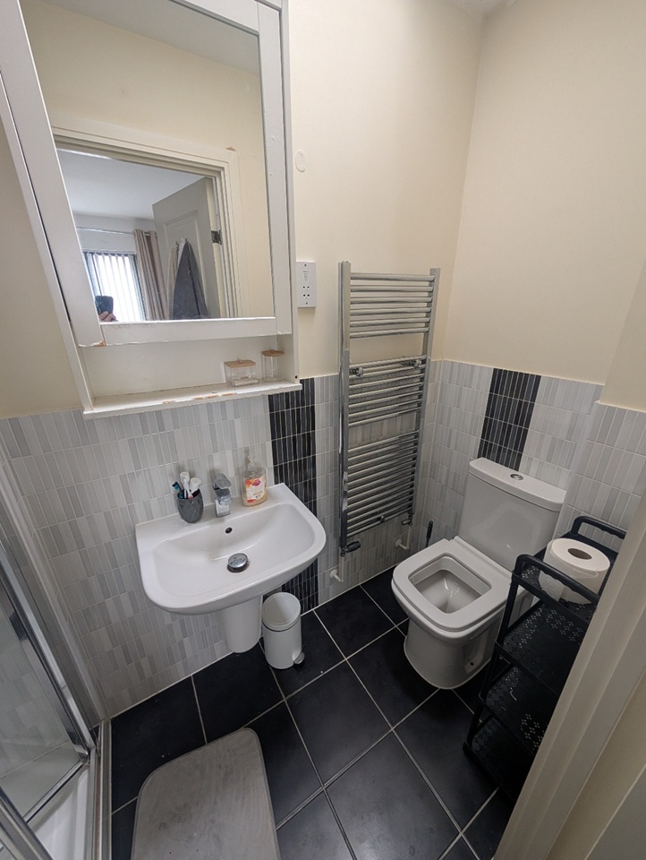 Leicester - 3 Bed Semi-Detached House, Wordsworth Road, LE2 - To Rent ...