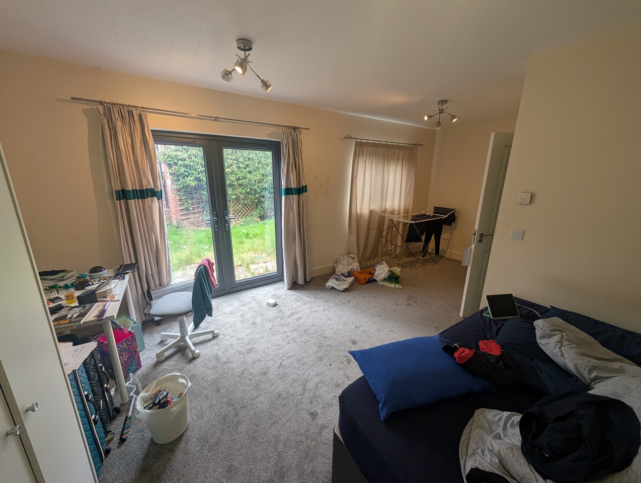 Leicester - 3 Bed Semi-Detached House, Wordsworth Road, LE2 - To Rent ...