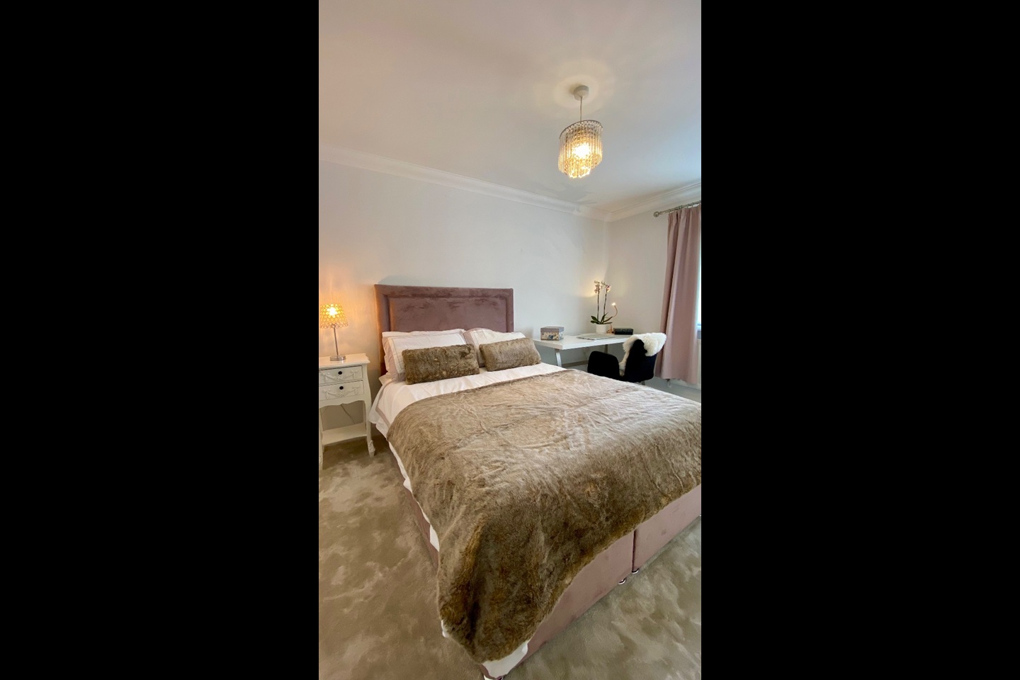 Highwoods, Colchester - Room in a Shared House, Gavin Way, CO4 - To ...