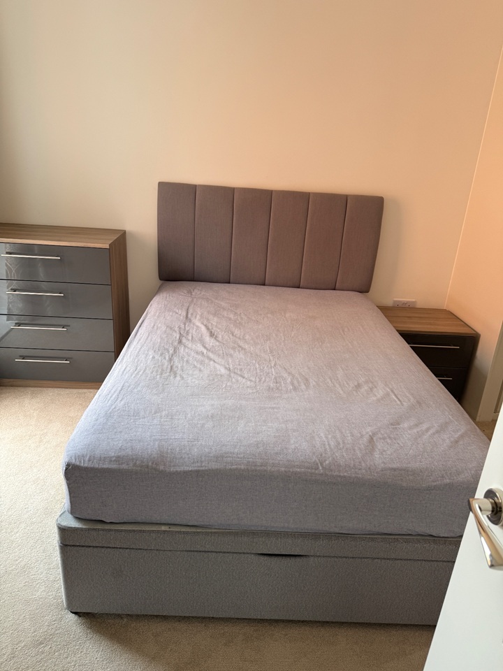 Reading - Room in a Shared House, Nightingale Way, RG30 - To Rent Now ...