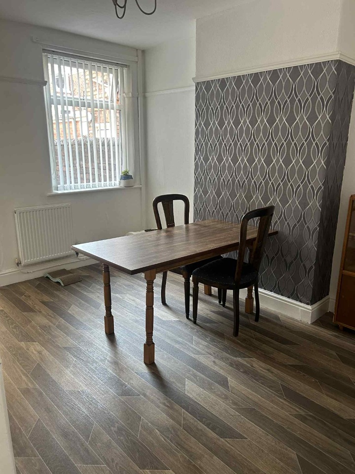 Runcorn - 3 Bed Terraced House, Stanley Street, WA7 - To Rent Now for £ ...