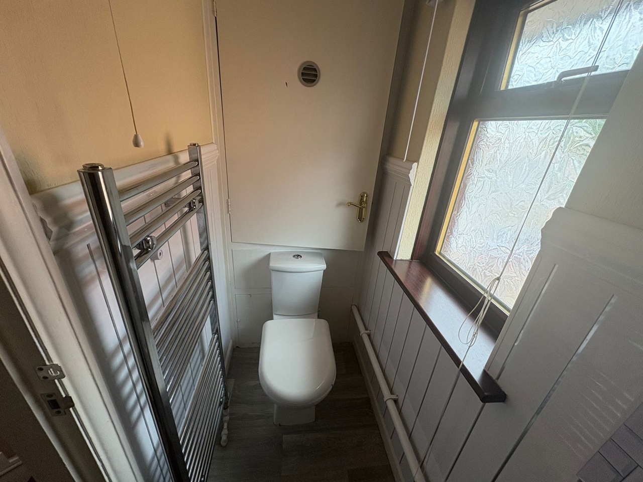 Brierley Hill - 3 Bed Semi-Detached House, Tiled House Lane, DY5 - To ...