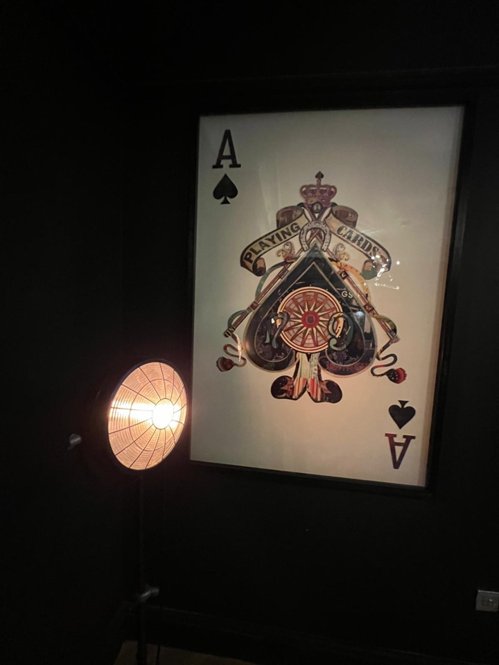 Doncaster - Studio Flat, Hall Gate, DN1 - To Rent Now for £625.00 p/m